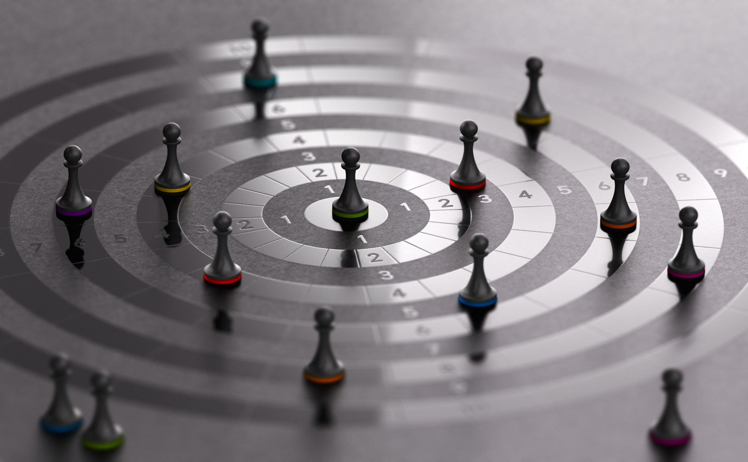 Generating B2B Sales Leads With Diffbot’s Knowledge Graph – Diffblog