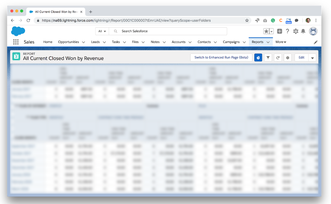 Turn Existing Customer Data into Fresh Marketing Opportunities with ...